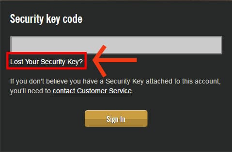 How to use a SWTOR Security Key & Get 100 free Cartel Coins per month!