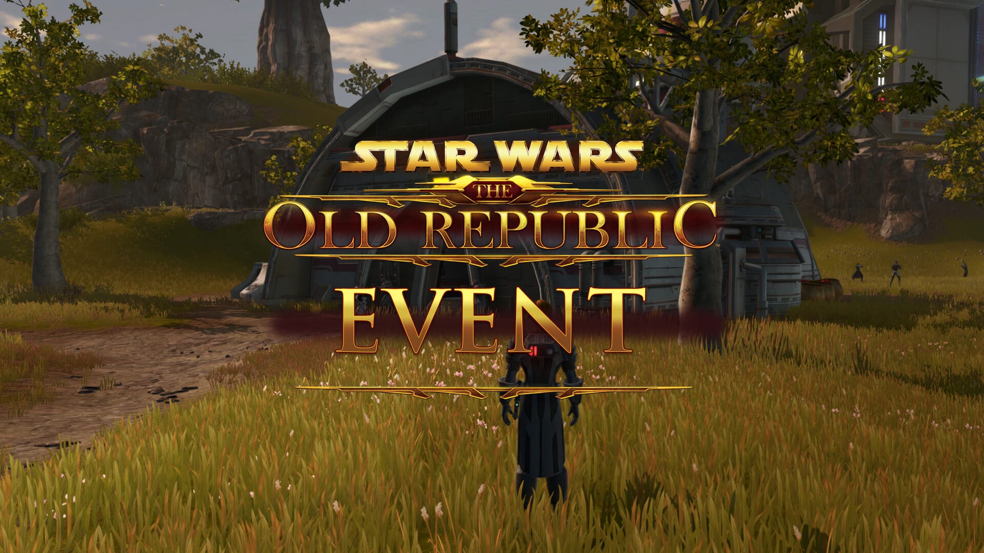 Redeemed Revan’s Lightsaber Review (SWTOR)